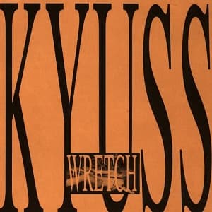 List of All Top Kyuss Albums, Ranked