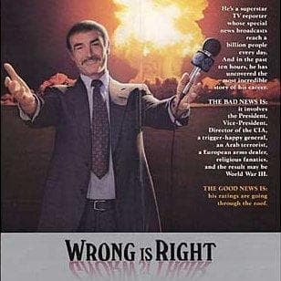 The 100+ Best Movies From 1982, Ranked By Fans