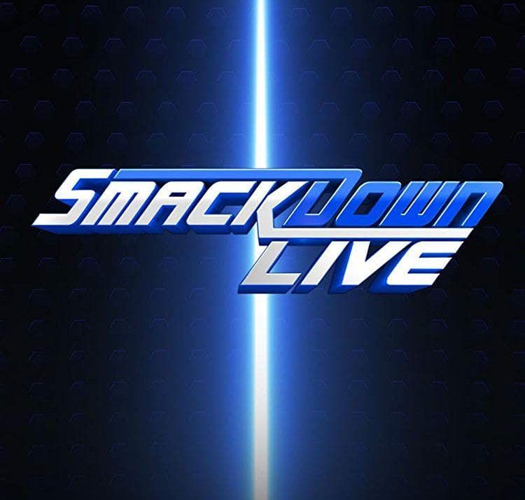 The Best UPN Shows Of All Time, Ranked