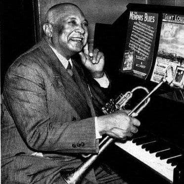 Famous Methodists | List of Methodist Celebrities