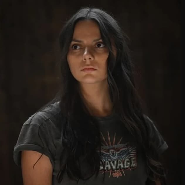 10 Fox Marvel Characters 'Deadpool & Wolverine' Technically Brings Into ...