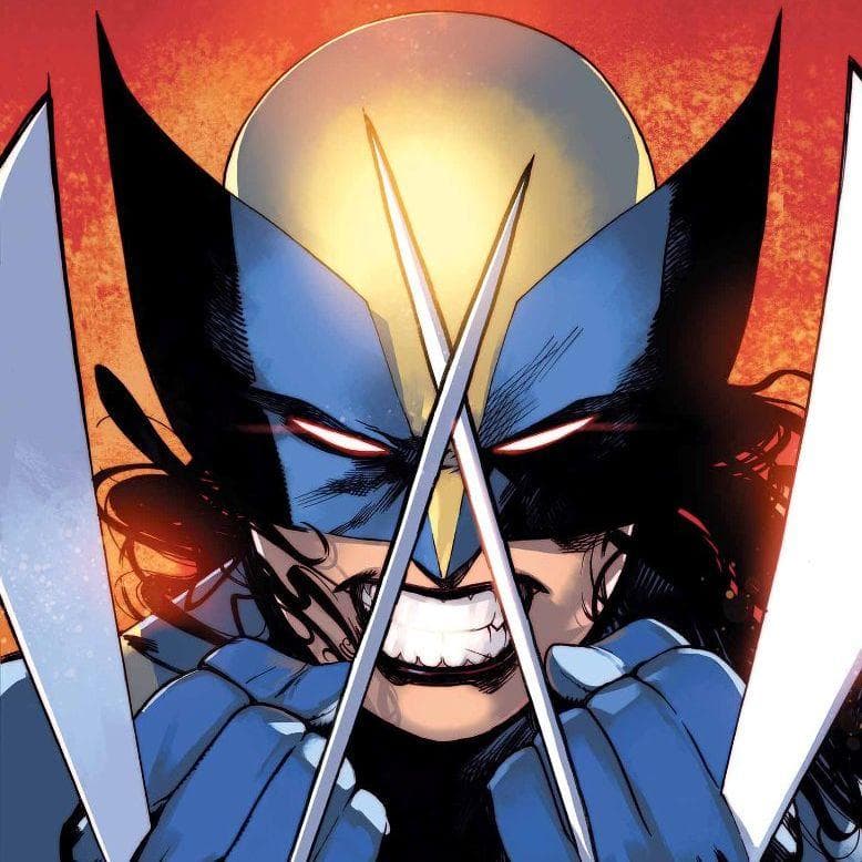 Random Best Comic Book Covers of the '90s | Best Random Tools