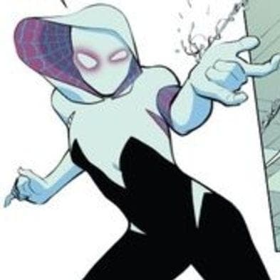 The 15 Best Spider-Women and Spider-Girls in Comic Books, Ranked