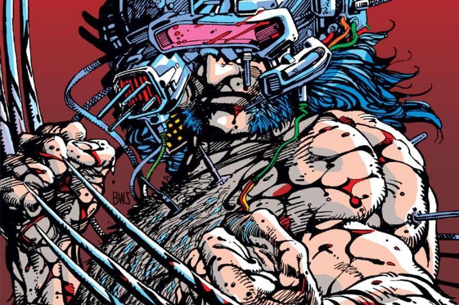 29 Characters You Didn't Know Exist in the Marvel Cinematic Universe