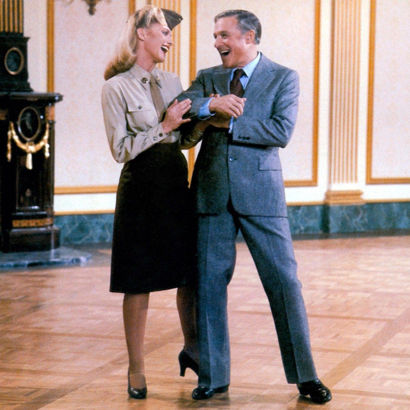 The 18 Best Movies With Roller Skating