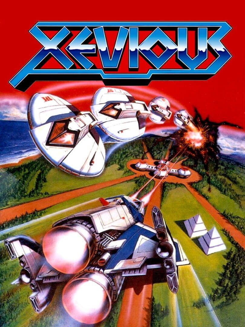 The 75+ Best '80s Arcade Games, Ranked by Fans
