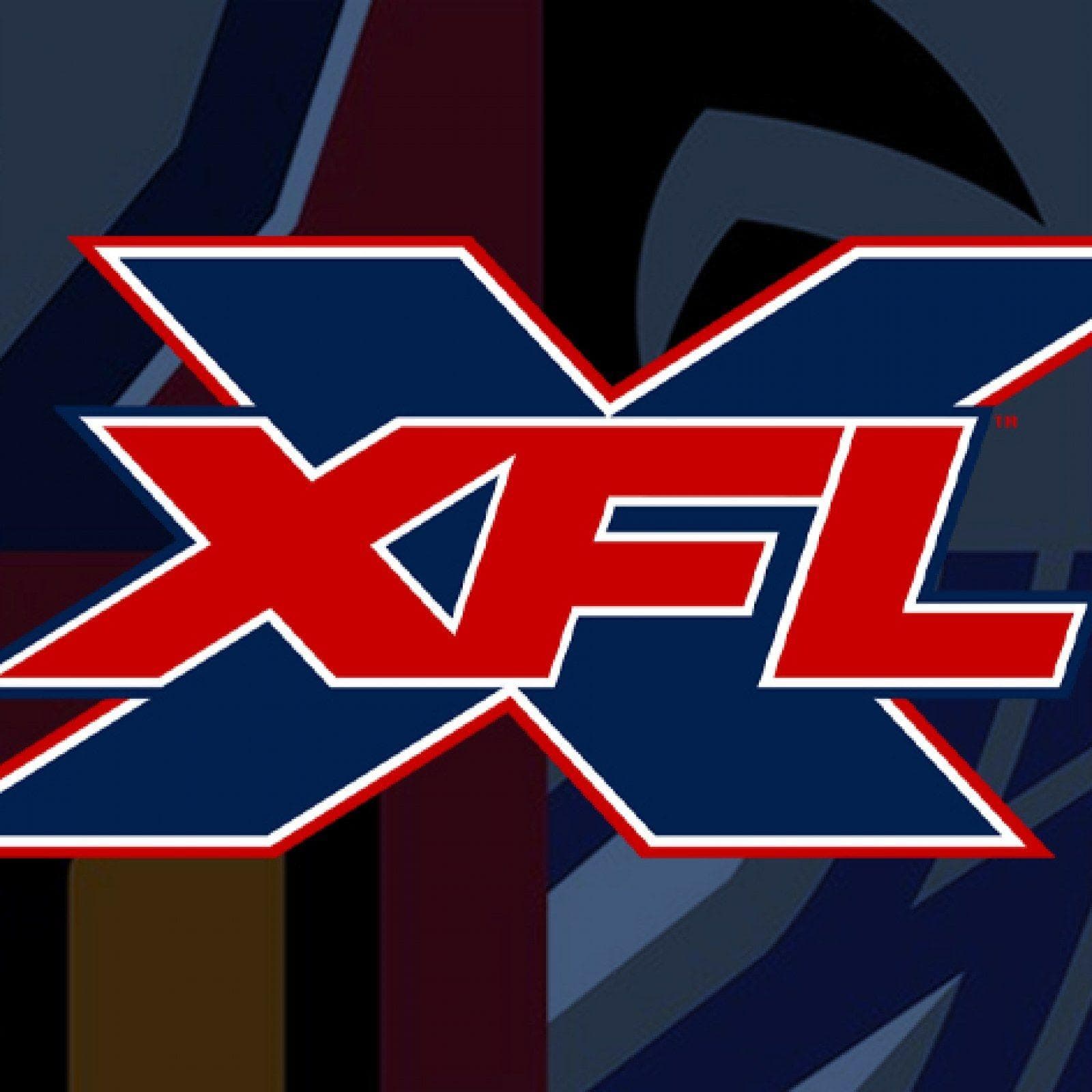 The Most Anticipated TV Show Reboots, Revivals & Returns Of 2020, Ranked