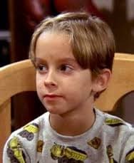 Characters Named Jeff | Fictional Characters Whose Name Is Jeff