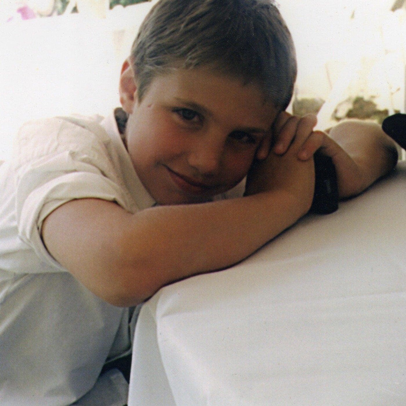 The 55+ Best Movies With Boy in the Title, Ranked