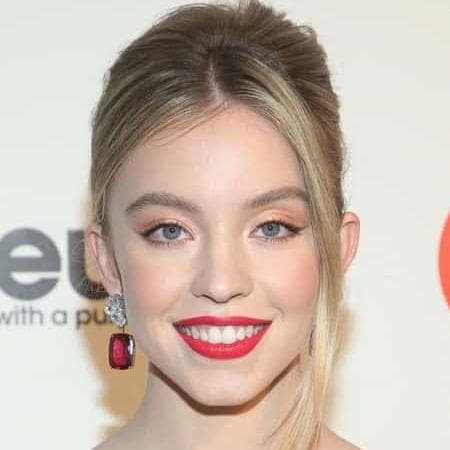 The 40+ Most Beautiful Blonde Actresses With Blue Eyes