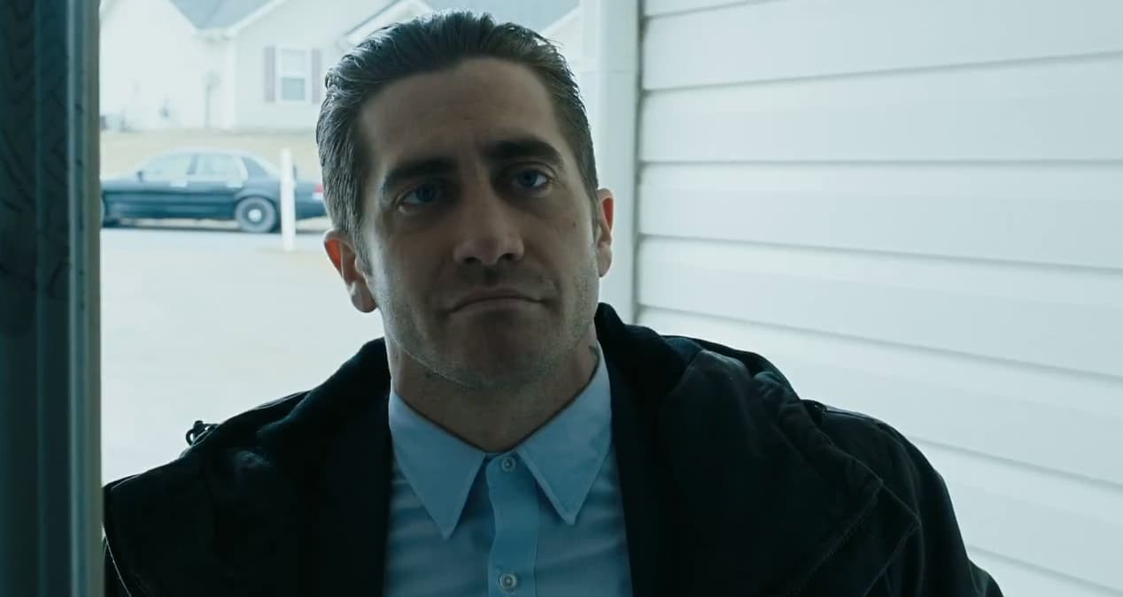 The 15 Best Jake Gyllenhaal Action Movies, Ranked By Fans