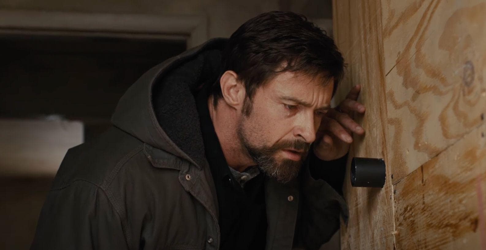 Messed-Up Torture Scenes In Non-Horror Movies