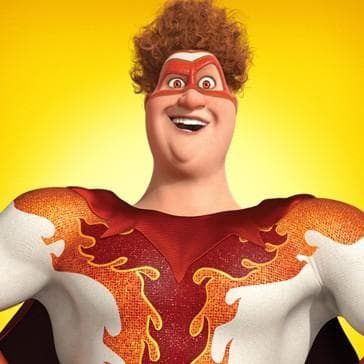 The 15 Most Evil Cartoon Characters in Animation History