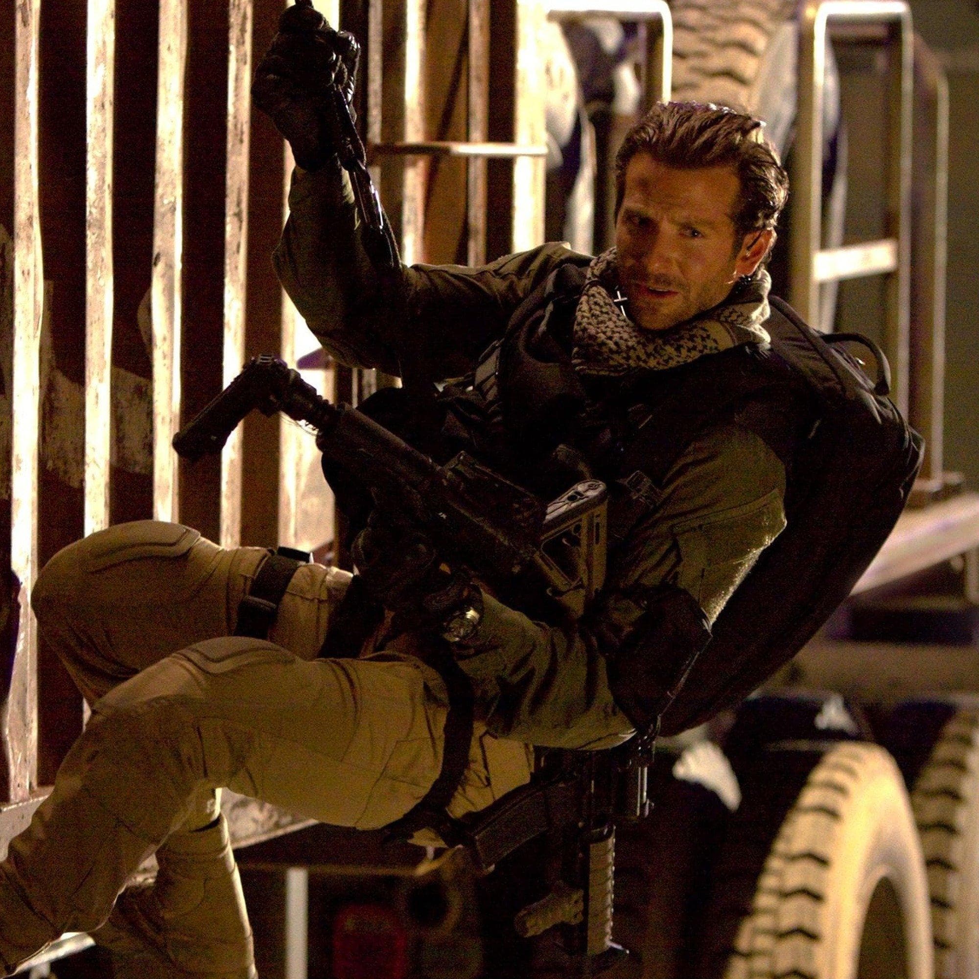 The 25 Best Movies About Teamwork, Ranked