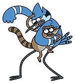 Best The Hub Shows | List of Top The Hub TV Programs and Series