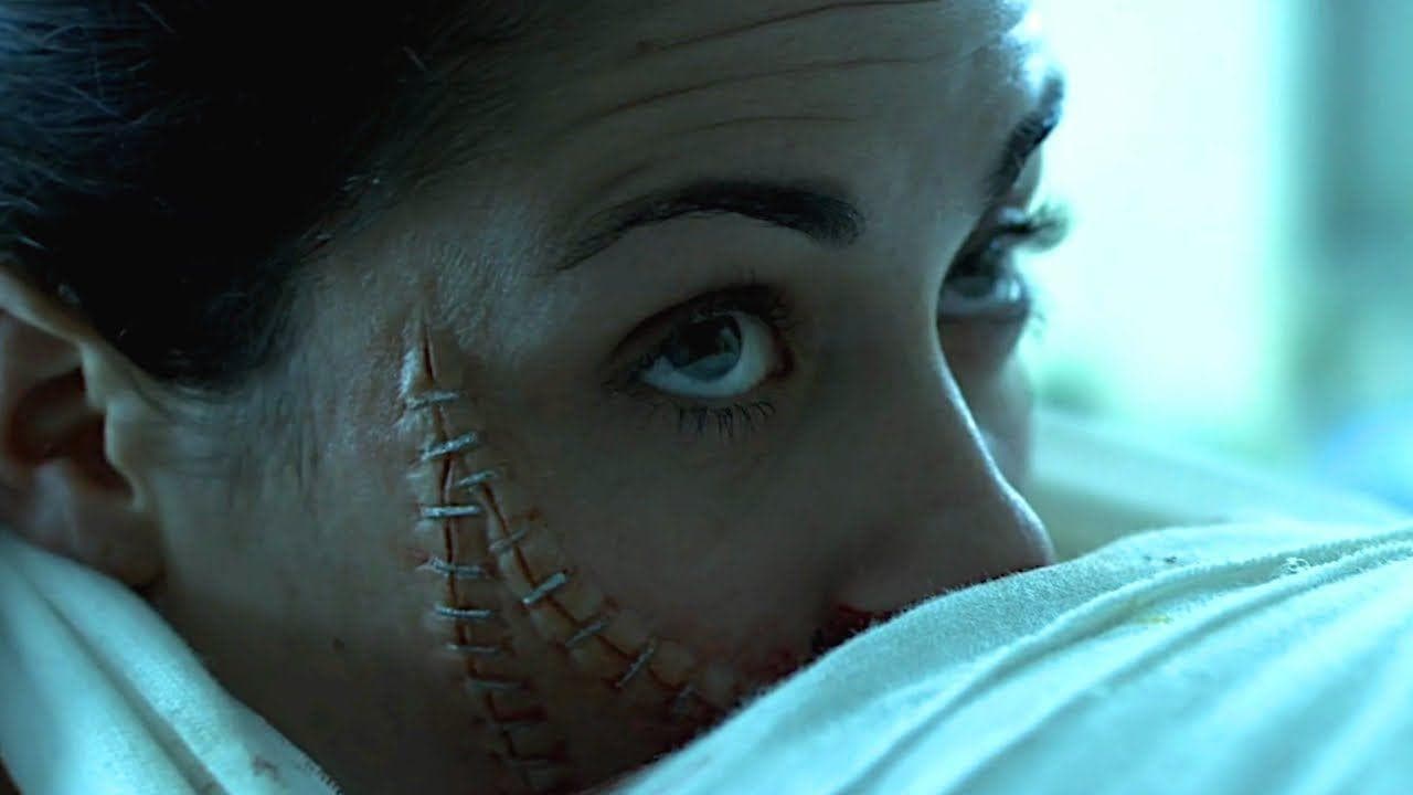 13 Disgusting Movie Surgery Scenes That Are Worse Than Death