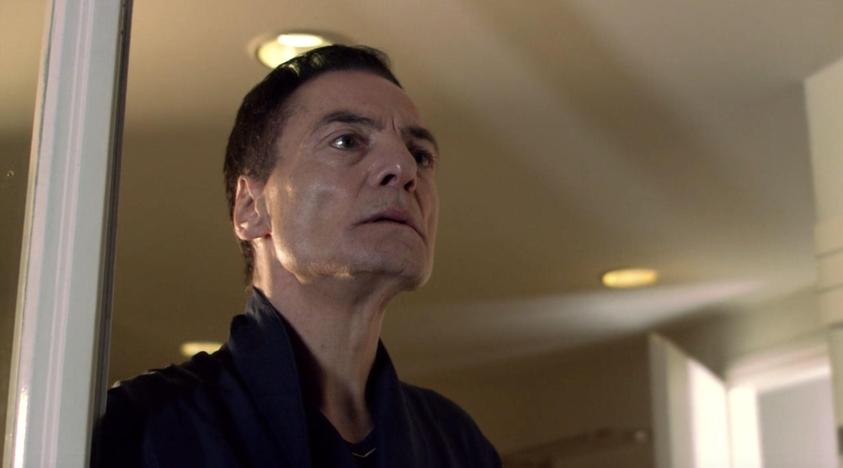 The 15 Most Disturbing Movies Of All Time, Ranked