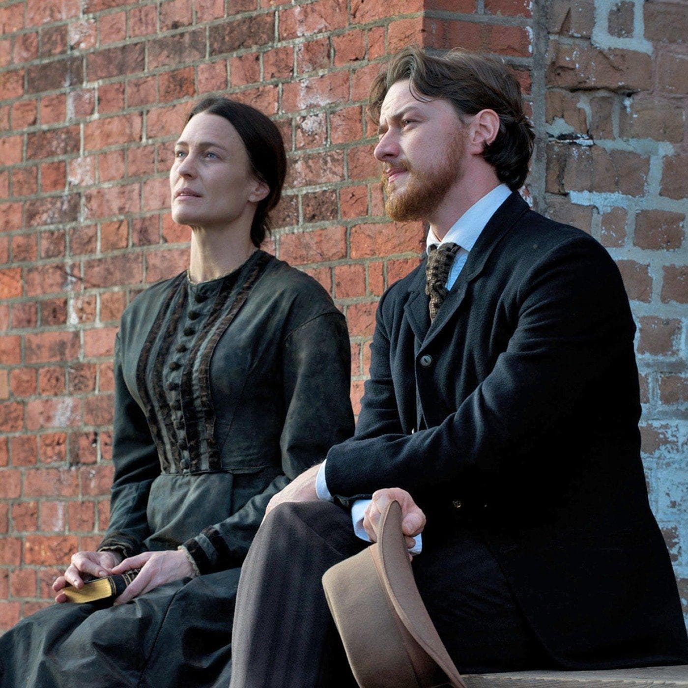 The 15+ Best Abraham Lincoln Movies, Ranked