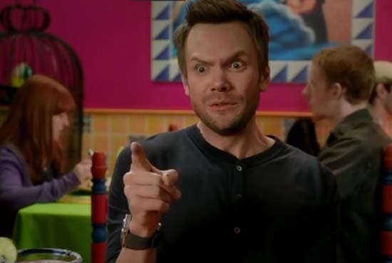 Characters Named Jeff | Fictional Characters Whose Name Is Jeff