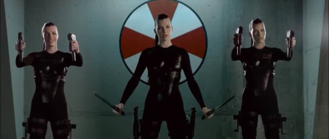 Sequels That Unceremoniously Offed Earlier Major Characters