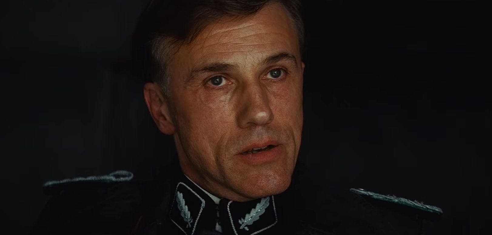 The Most Disturbing Villain Introduction Scenes In Movies