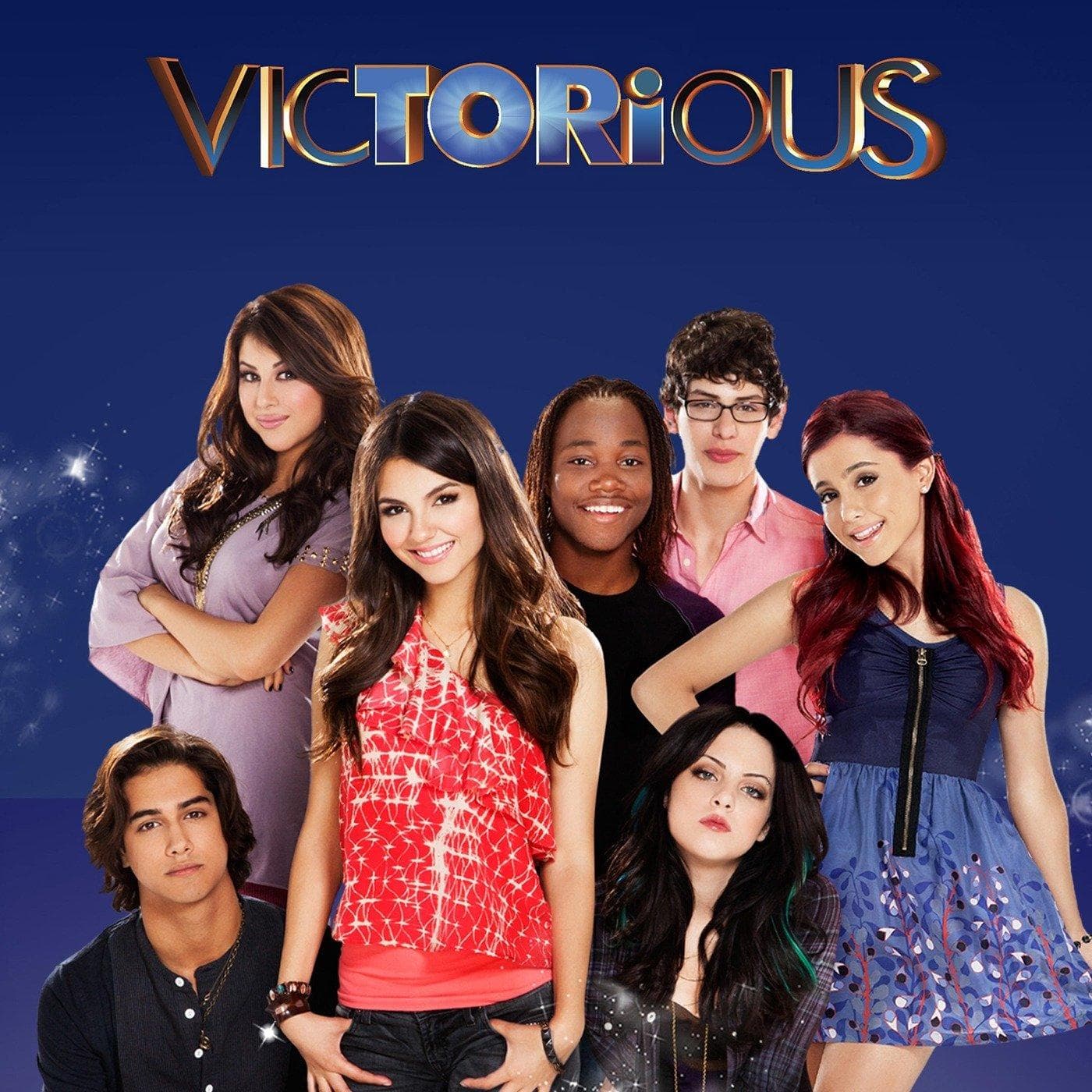 25+ Best Movies & Shows Like 'Jessie'