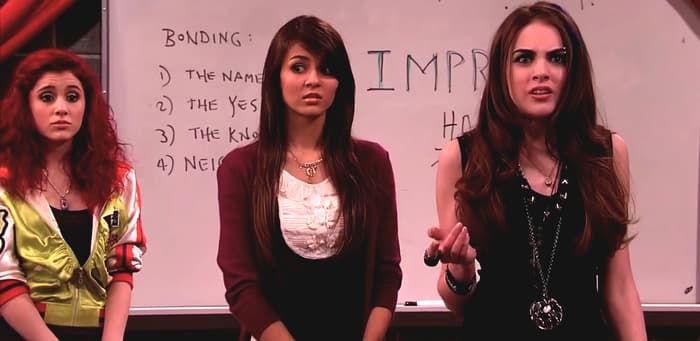 The 16 Best Nickelodeon Sitcoms of All Time, Ranked