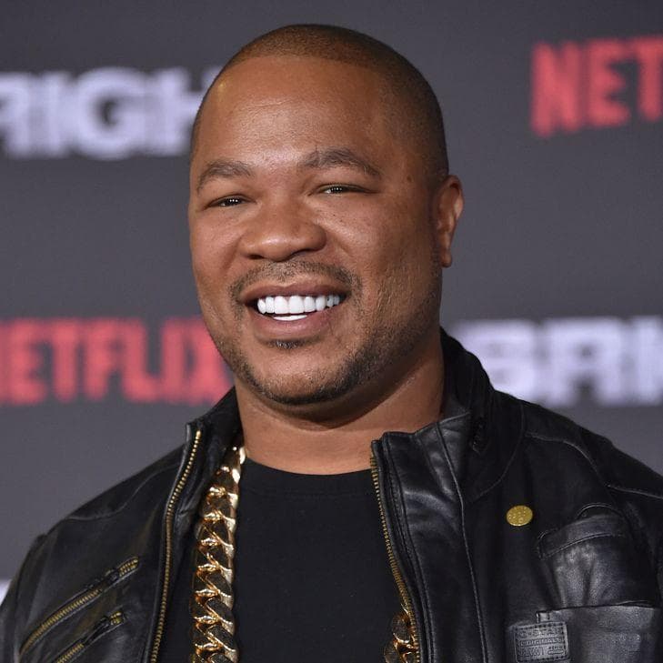 14 Rappers Who Wear Their Hair In Braids