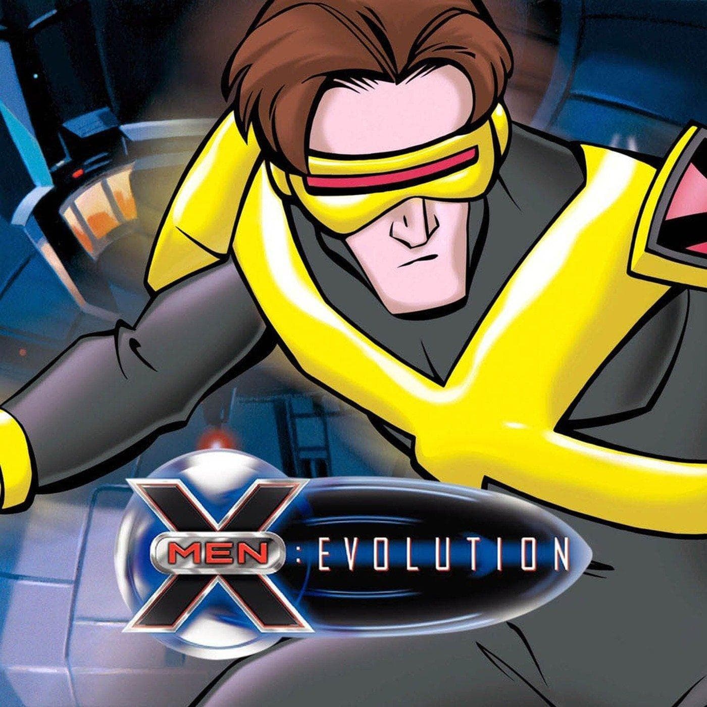 The 20+ Best X-Men Shows & Movies, Ranked By Fans