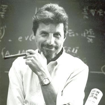 Famous Scientists from Israel | List of Top Israeli Scientists