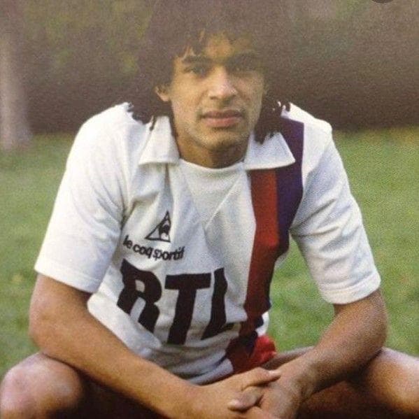 The 21 Best Black Tennis Players Of All Time, Ranked