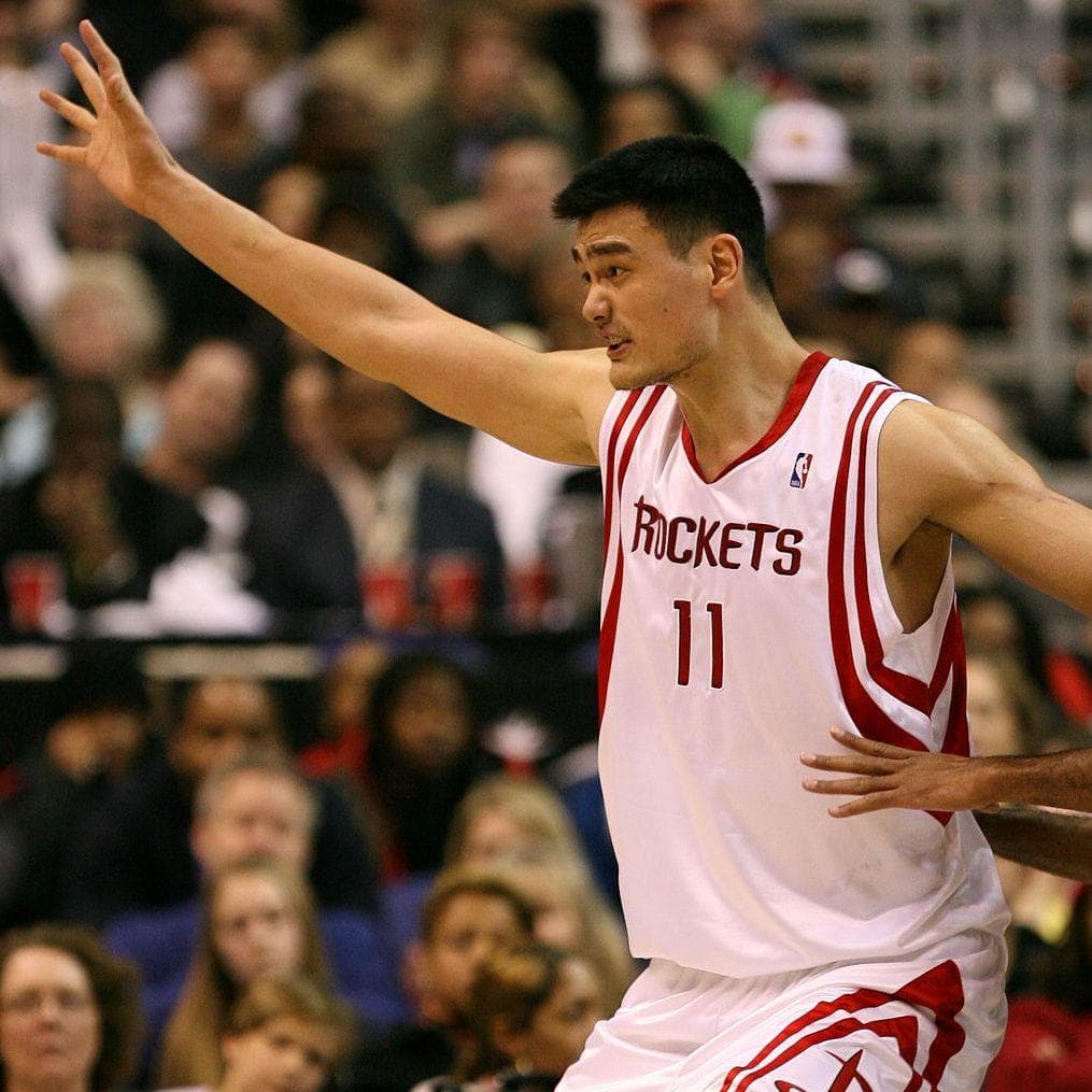 The Best Athletes Who Wore Number 11, Ranked By Fans