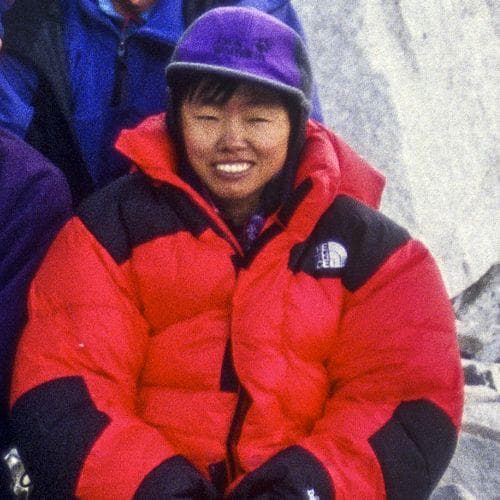 Famous People Who Died While Climbing Mountains | List of Celebrity Mountaineering Deaths