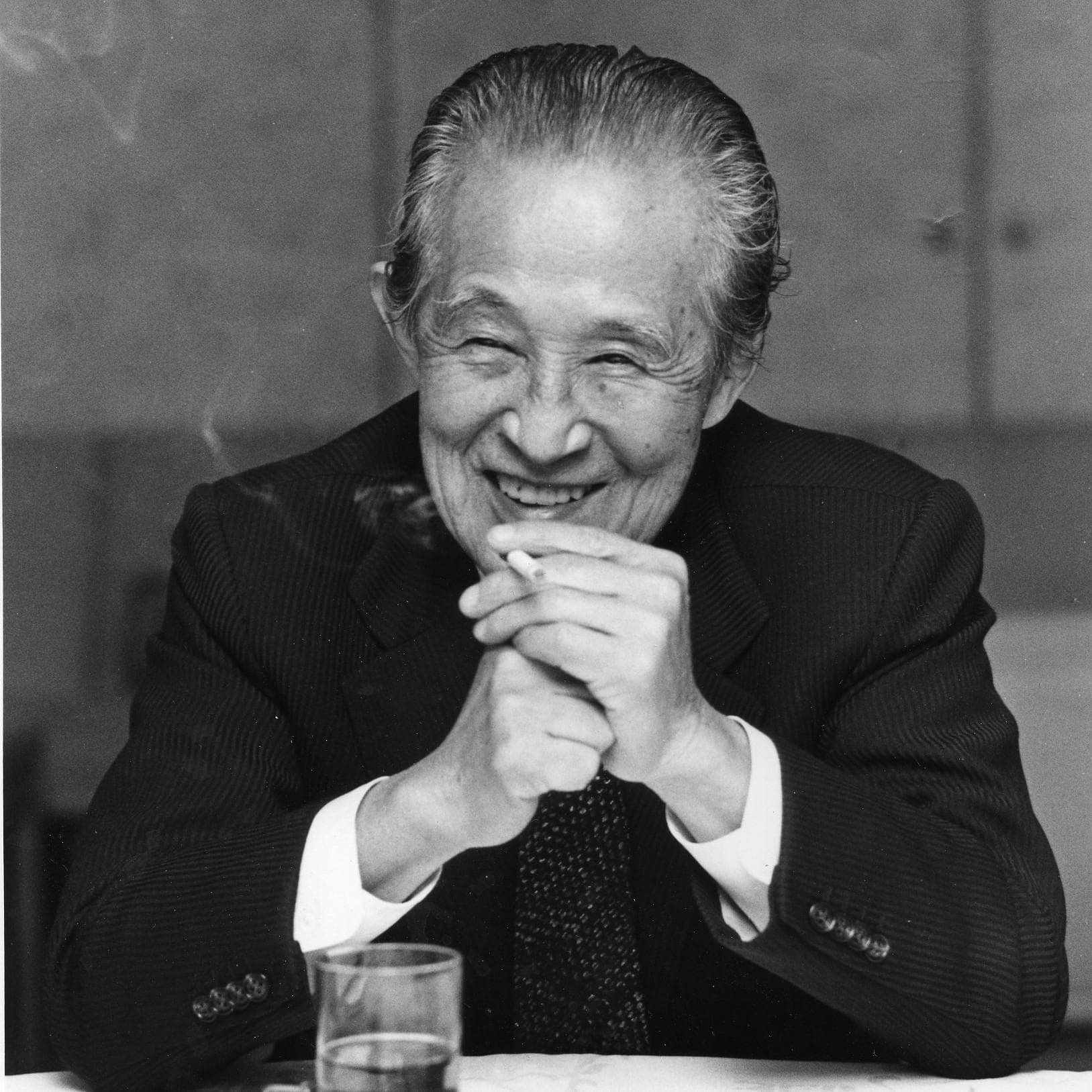 Famous Poets from Japan | List of Top Japanese Poets