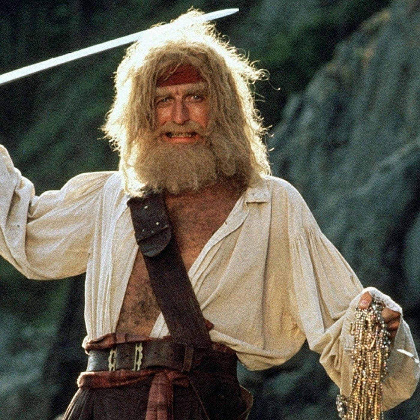 All Cheech And Chong Movies, Ranked Best To Worst