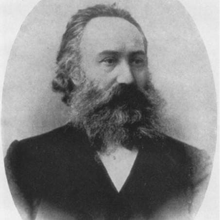 Famous Mathematicians from Russia | List of Top Russian Mathematicians