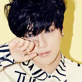 Ranking All 13 Super Junior Members | Who's Your SuJu Bias?