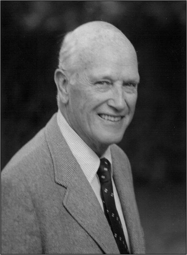 Famous Scientists from Sweden | List of Top Swedish Scientists
