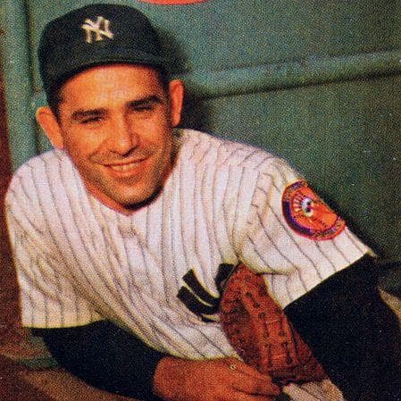 The Best Athletes Who Wore Number 8, Ranked By Fans