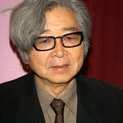 Famous Japanese Writers | List of Writers from Japan