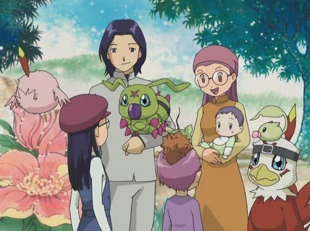 18 Anime Enemies Who Fall Deeply In Love