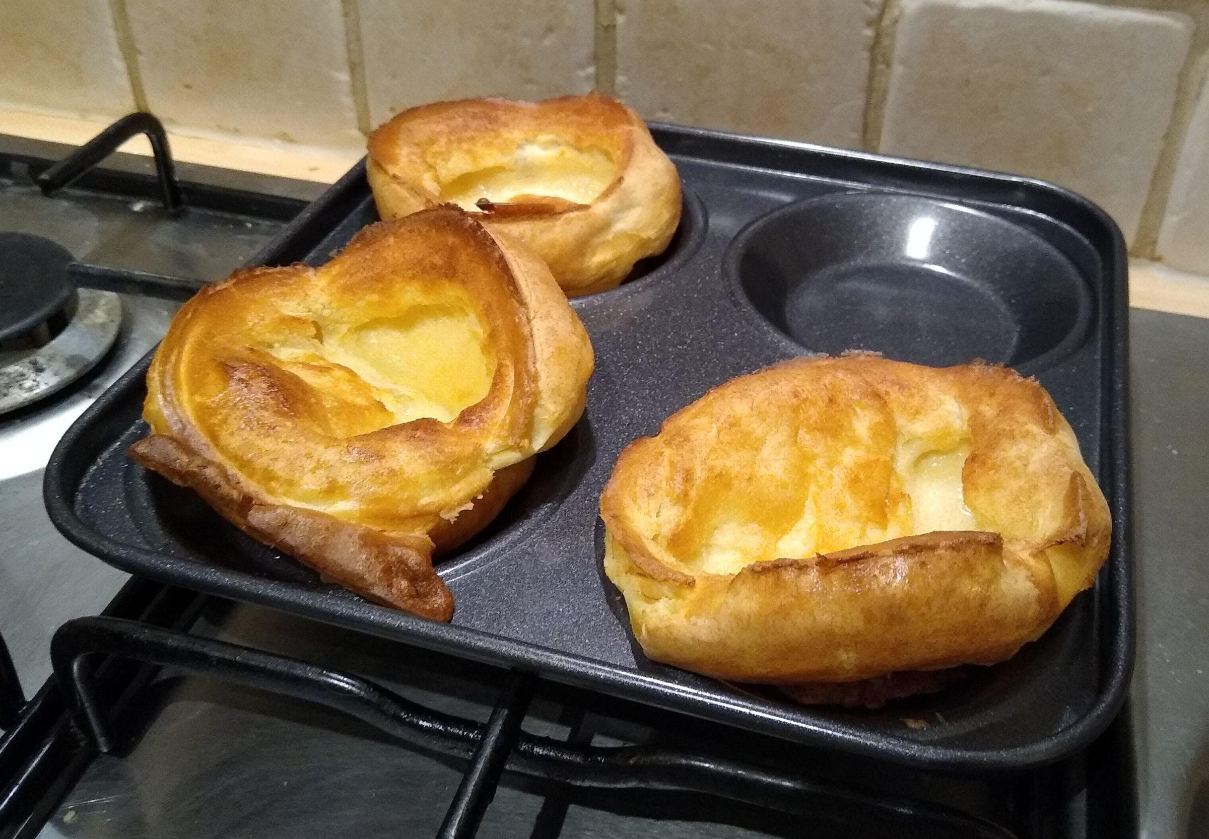 15 Weird British Food Items, Ranked By Foodies