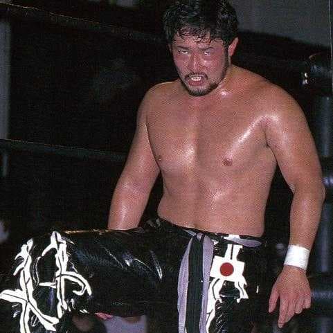 The Best ECW Wrestlers of All Time