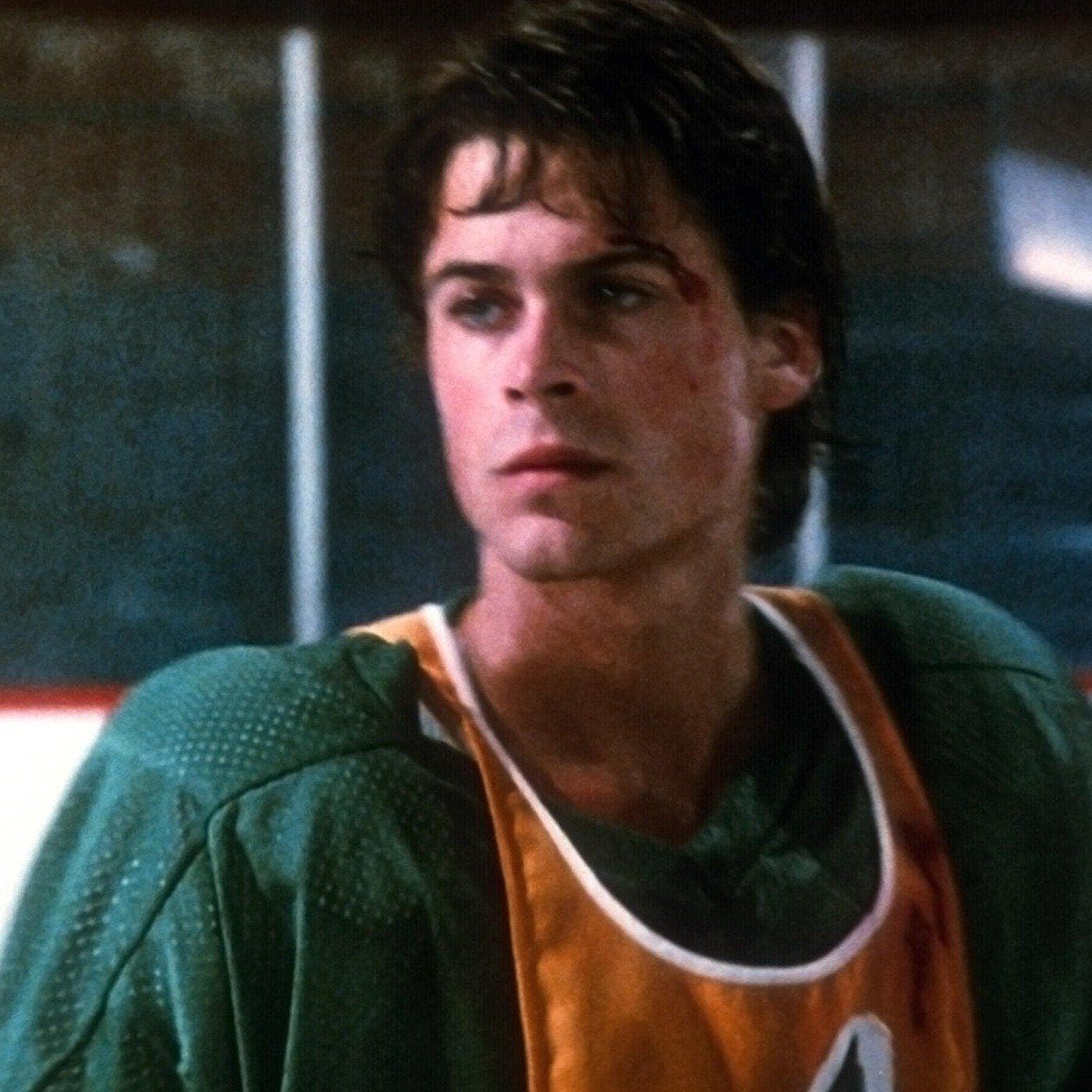 The Best Drama Movies That Begin With Y, Ranked