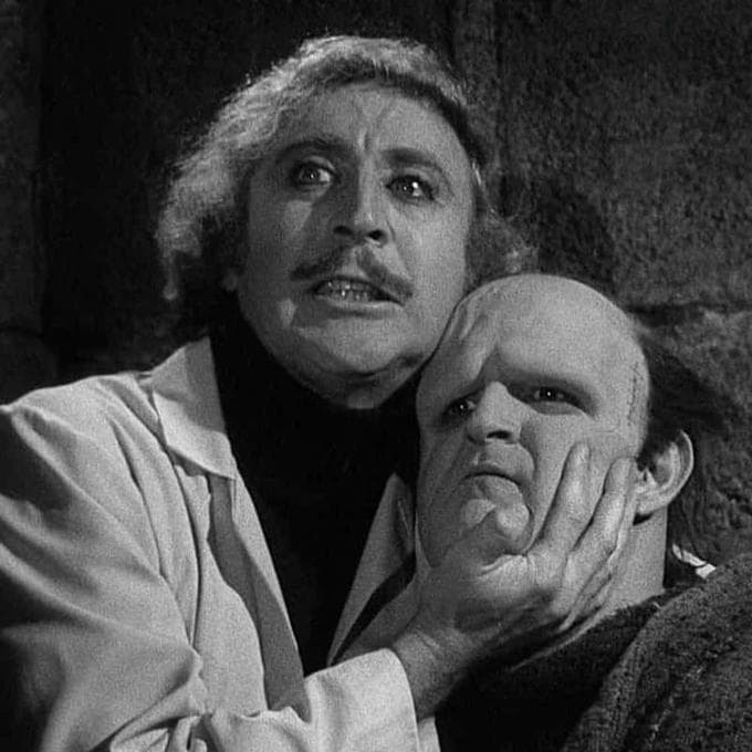 The Best Movies About Frankenstein And His Monster(s)