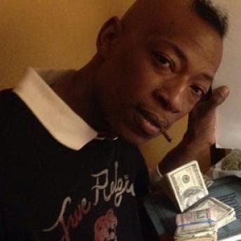 Best Rappers with Young in Their Names | List of Rappers Named Young