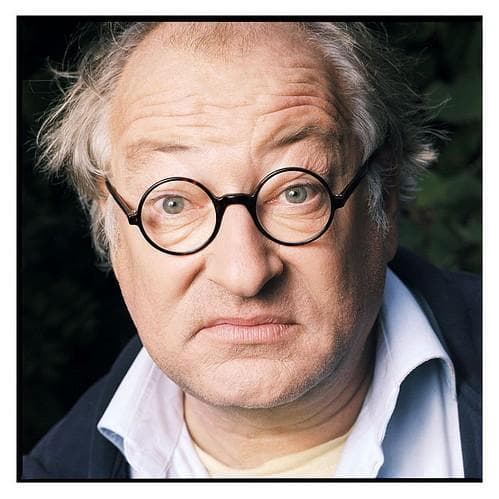 Famous Comedians from the Netherlands | List of Top Dutch Comedians