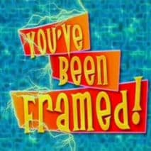 Best ITV Shows | List of Top ITV TV Programs and Series