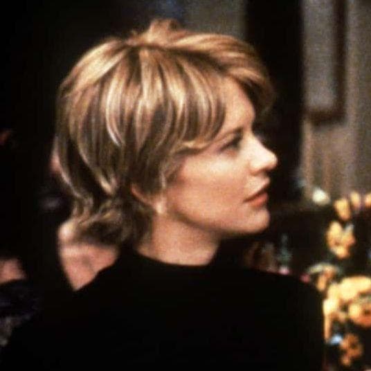 The 10 Best Meg Ryan's Movies, Ranked By Fans