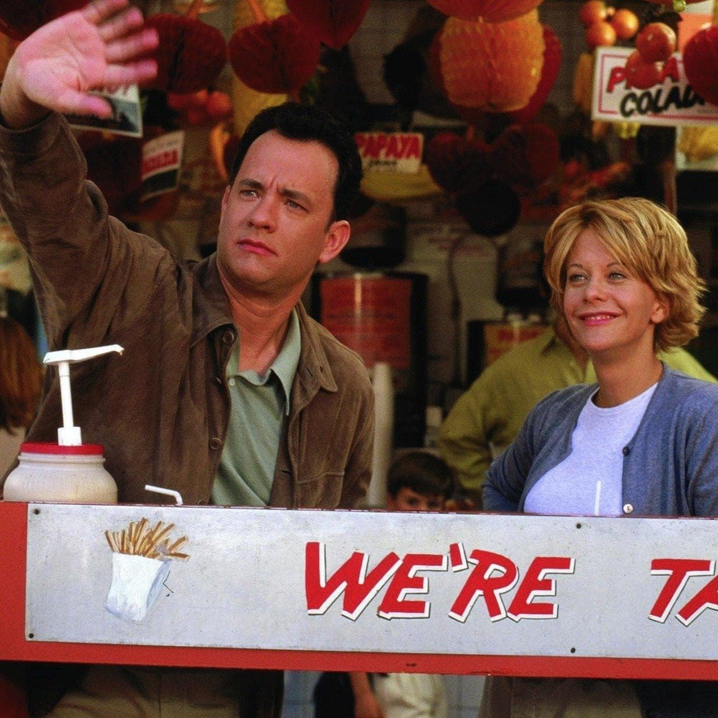 The 9 Best Movies About Bookstores, Ranked By Fans
